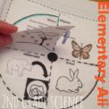 How To Use an Interactive Notebook (Plus 25 Stellar Examples)