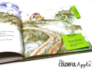 30 Lesson Plan Examples for Every Grade and Subject