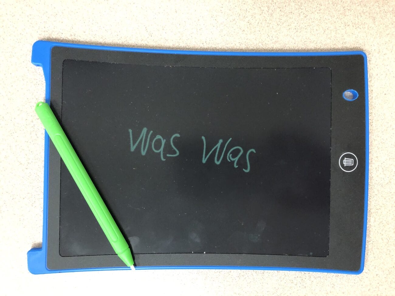 What is Interactive Writing & How Can I Use it in the Classroom?