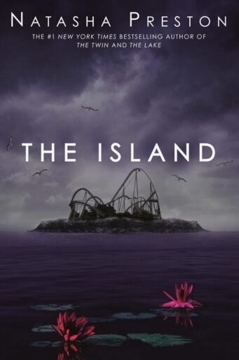 23 Scream-Worthy Horror Books for Teens To Read Right Now