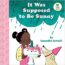 Books About Autistic Kids, as Recommended by Educators