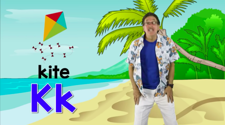 What Is Phonics? A Guide for Educators and Families