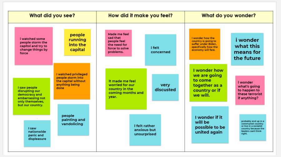 11 Active Reading Strategies for Comprehension and Retention