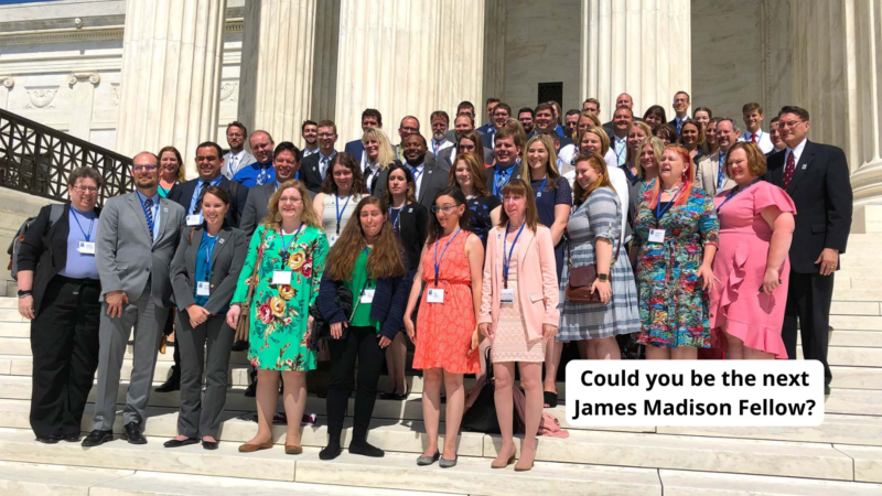 What It Is and How To Apply - Jelettay.com