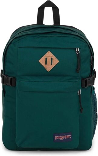 Best Teacher Bags for 2025, According to 100+ Real Teachers