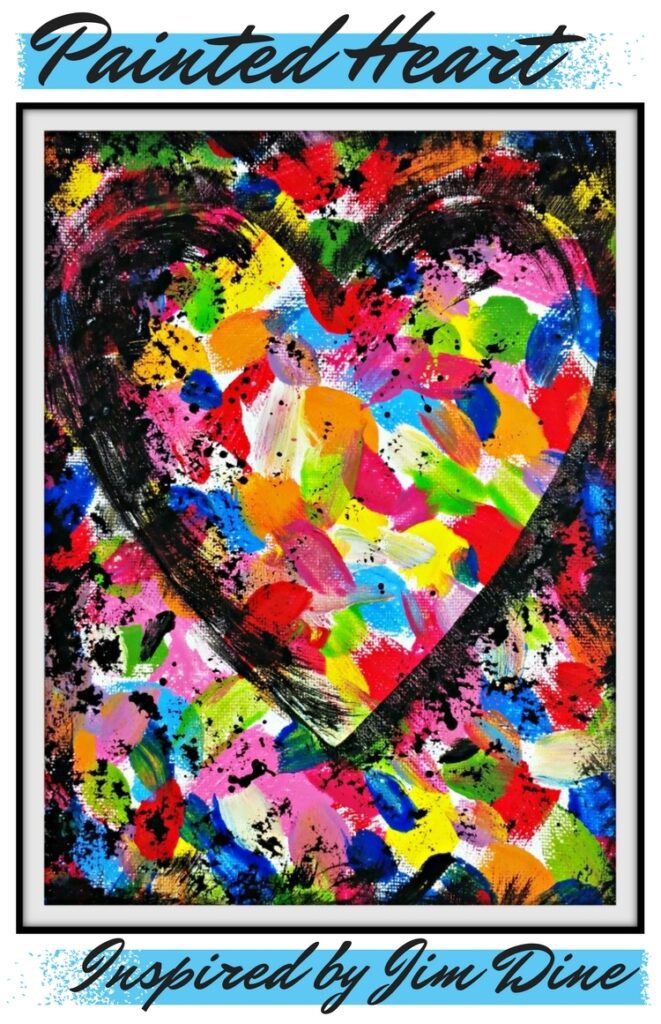 60 Fantastic 3rd Grade Art Projects That Teach and Inspire - Jelettay.com