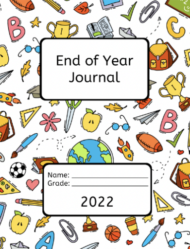 51 Powerful Ways To Use Canva for Education (Free Templates)