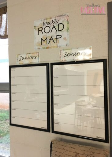 Travel Classroom Theme Ideas - Bulletin Boards, Decor, and More