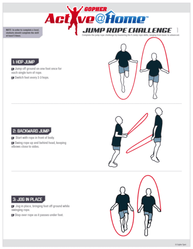 11 Ways Kids Can Still Have Recess at Home During Remote Learning