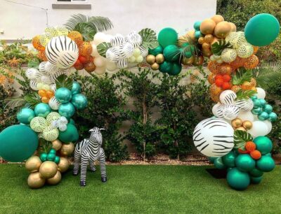 25 Unique Prom Themes That Set a Magical Mood - Maryland K12