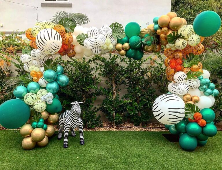 27 Unique 2024 Prom Themes That Set a Magical Mood