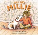40 Best Mentor Texts for Narrative Writing in Elementary School