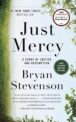 20 Best Nonfiction Books for Teens (Teacher Recommended!)
