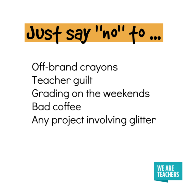 80 Coffee Memes for Caffeine Lovers