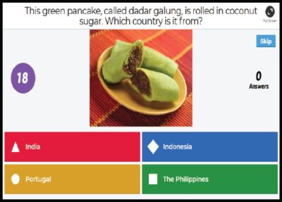 35 Kahoot Ideas, Games, Topics, Tips, and Questions for Teachers ...