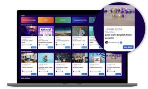 35 Kahoot Ideas, Games, Topics, Tips, and Questions for Teachers ...