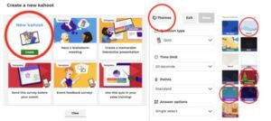 35 Kahoot Ideas, Games, Topics, Tips, and Questions for Teachers ...