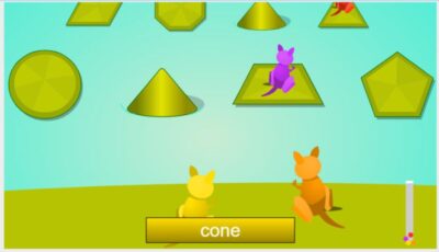 28 Engaging Online Interactive Math Games for Every Grade Level