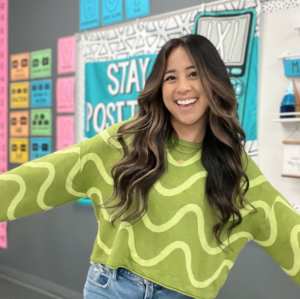 100+ Best Teacher Influencers To Follow Instagram