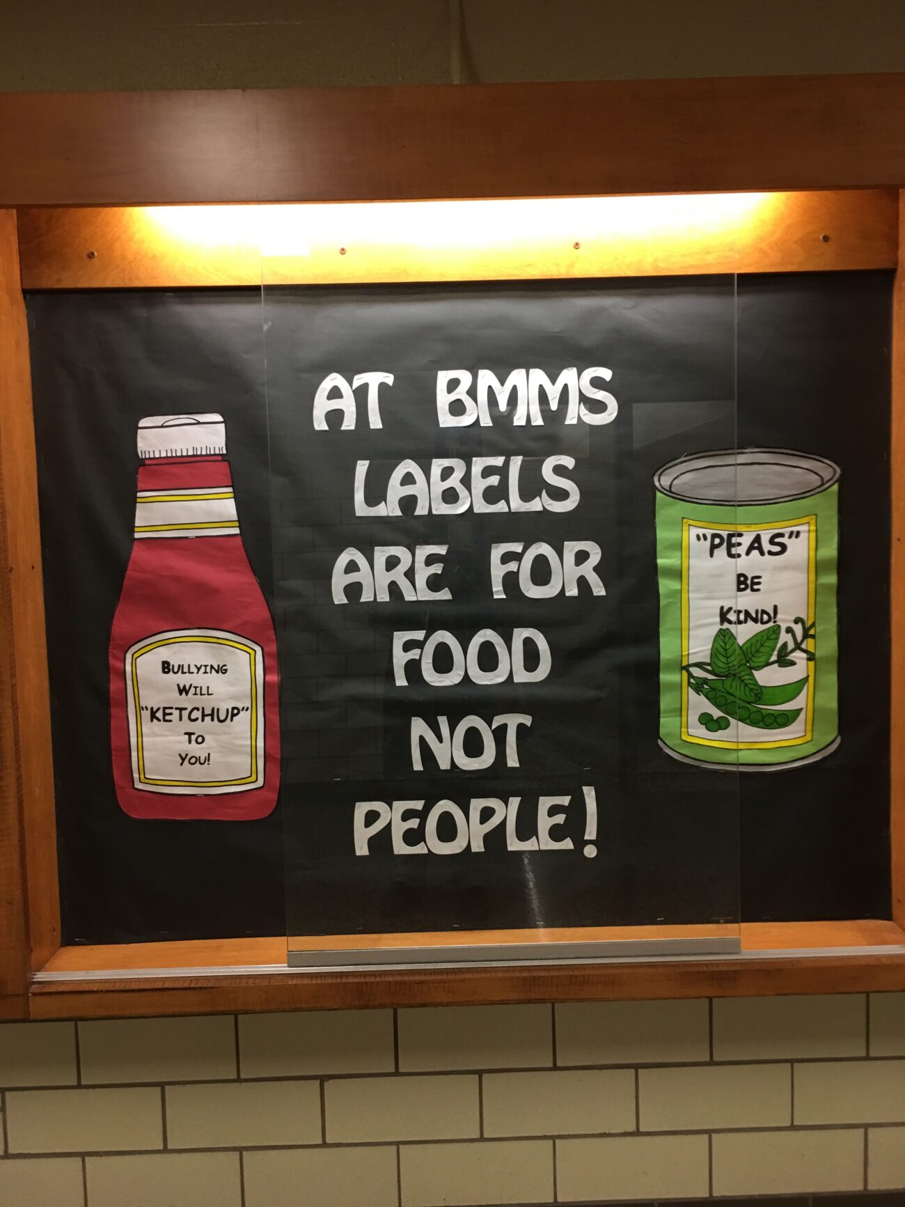 30 October Bulletin Boards To Try in Your Classroom