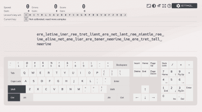 25+ Best Typing Apps for Students in Elementary and Middle/High School