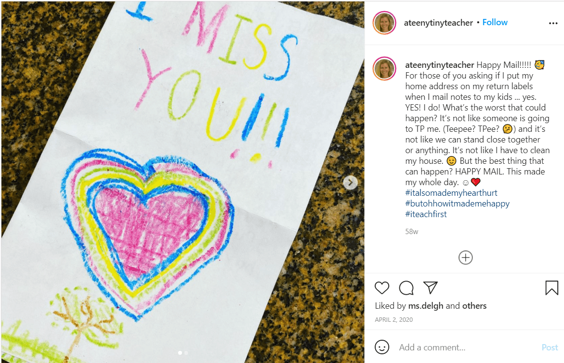 Kids Aren't Falling Behind, They're Just Learning Different Things