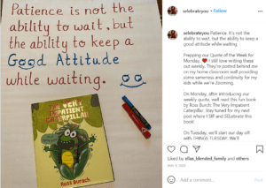 Kids Aren't Falling Behind, They're Just Learning Different Things