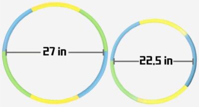 The Best Kids Gym Equipment for Fun at School and Home