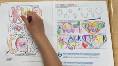 3 Free Reader's Theater Scripts for Grades K–2 - WeAreTeachers