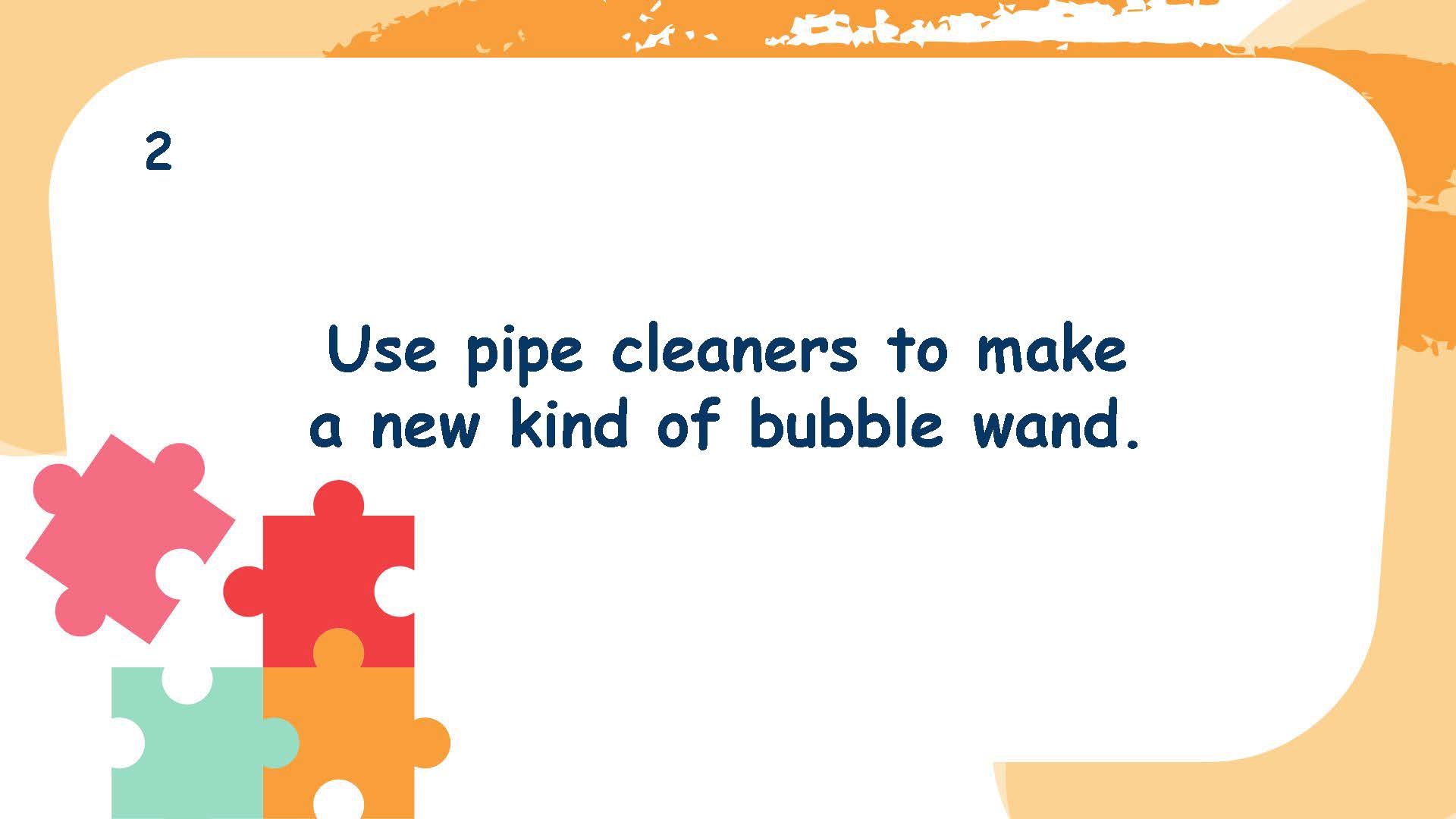 25 Kindergarten STEM Challenges That Little Ones Will Love