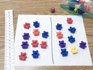 30 Kindergarten Math Games That Make Early Learning Fun