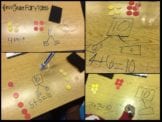 30 Kindergarten Math Games That Make Early Learning Fun