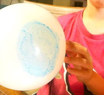 55 Easy Kindergarten Science Experiments for Hands-On Learning