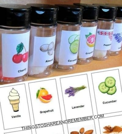 40 Easy Kindergarten Science Experiments for Hands-On Learning