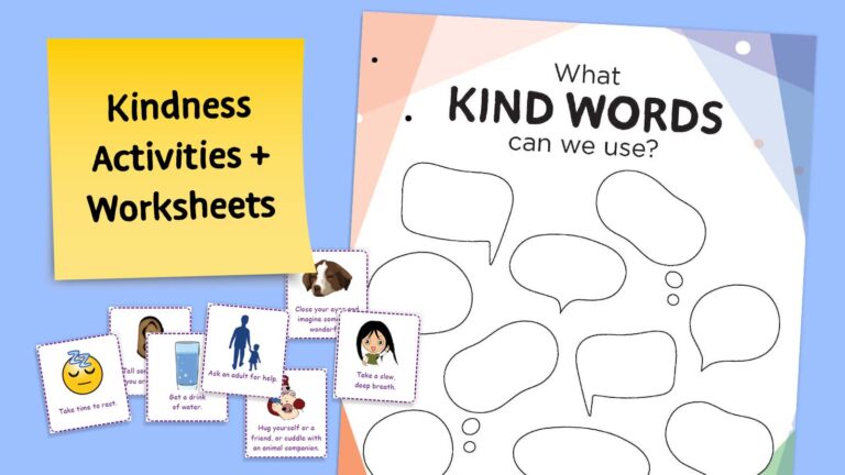 40+ Fun Morning Meeting Activities and Games for All Ages