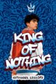 Best New Books Coming in March 2026 for Kids and Teens