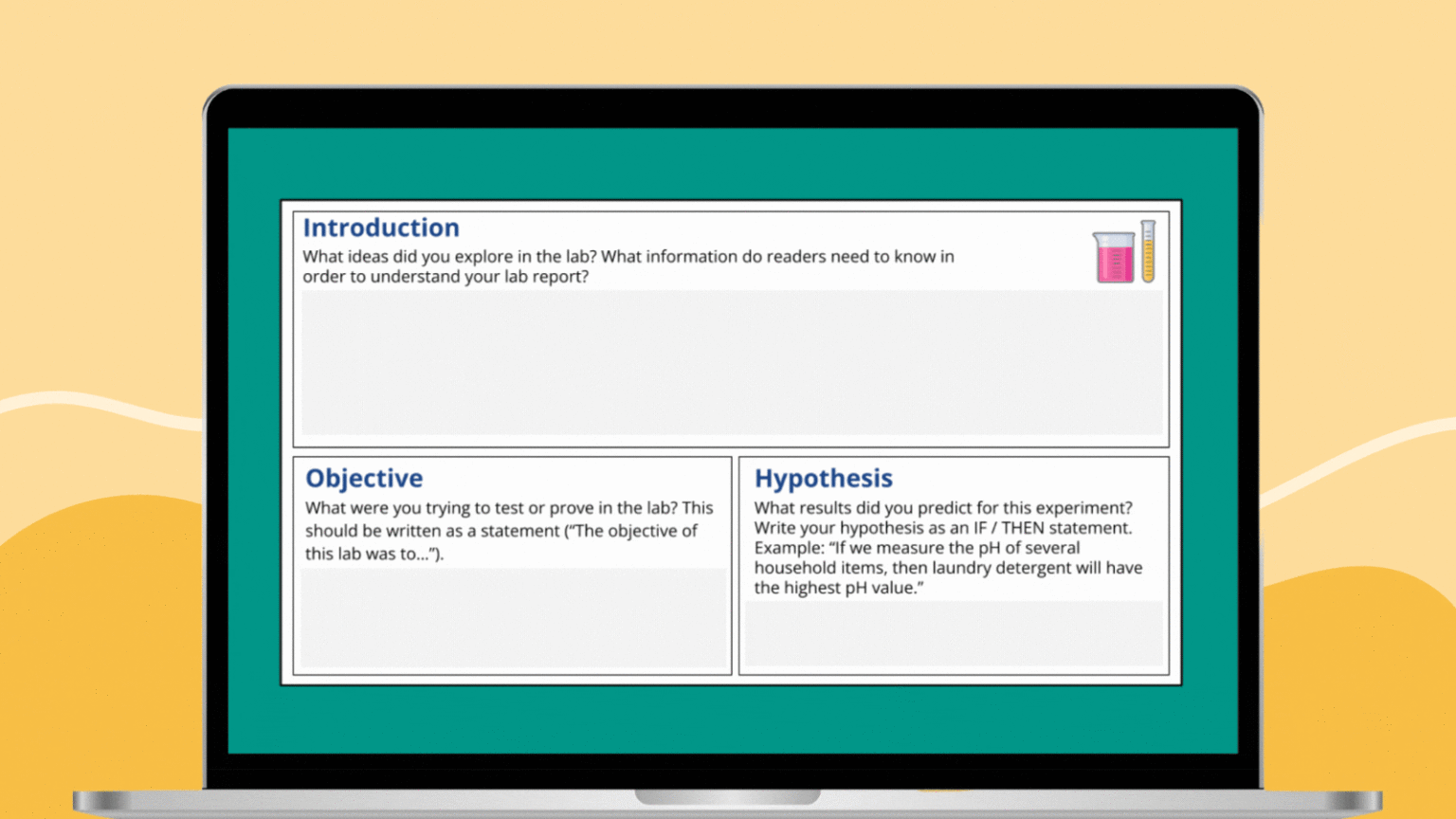 80 Best High School Science Experiments in Every Subject