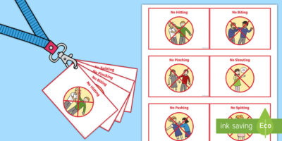 26 Genius Lining-Up Strategies To Make Your Life Easier