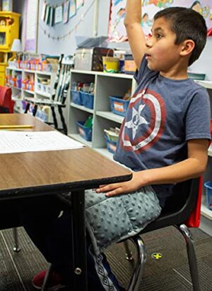 22 Calming Classroom Theme Ideas To Stop the Chaos