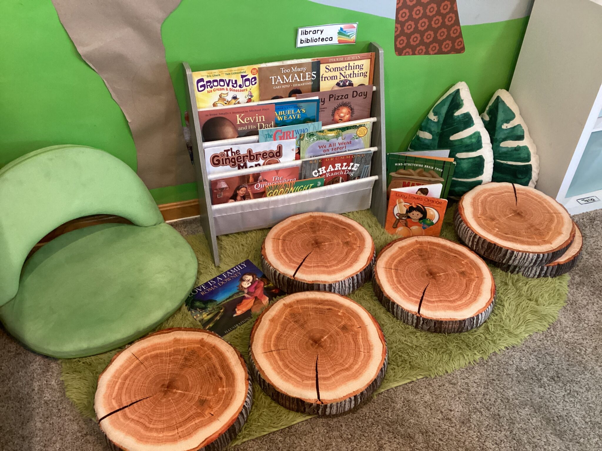 35+ Differentiated Instruction Strategies and Examples for Teachers