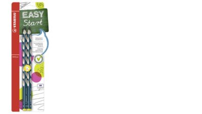 10 Left-Handed School Supplies for Your Southpaw Students