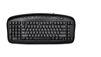 10 Left-Handed School Supplies for Your Southpaw Students