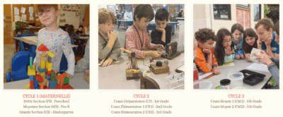 20 Best Websites for Teaching French - We Are Teachers