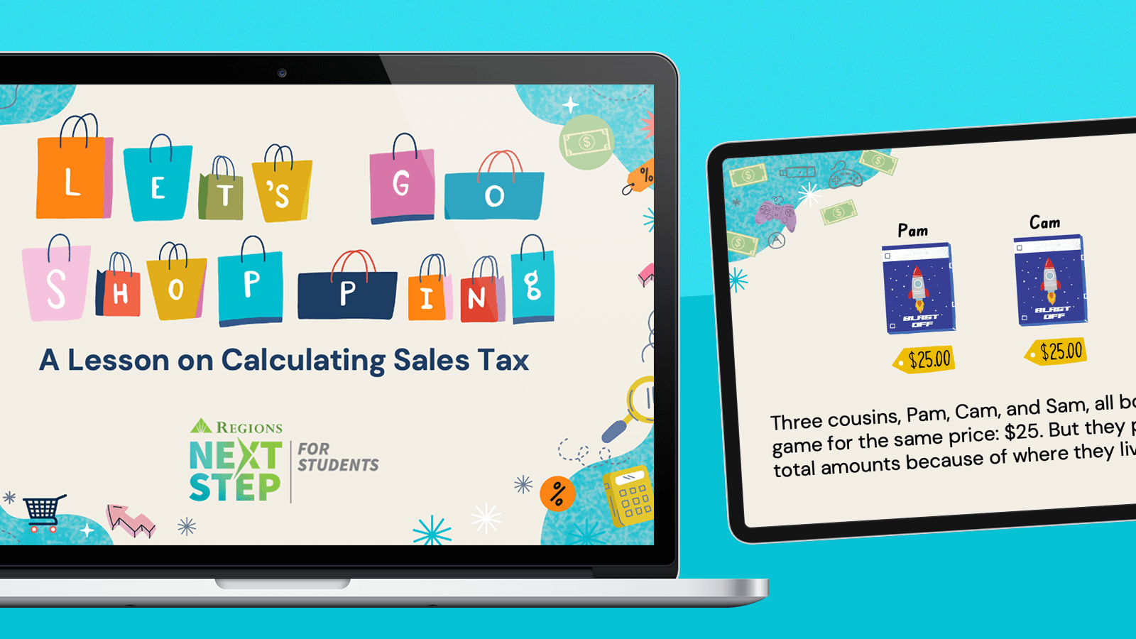 Let s Go Shopping Free Interactive Whiteboard Lesson Let s Go Shopping Free Interactive Whiteboard Lesson