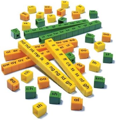 47 Best Literacy Center Supplies for Classrooms