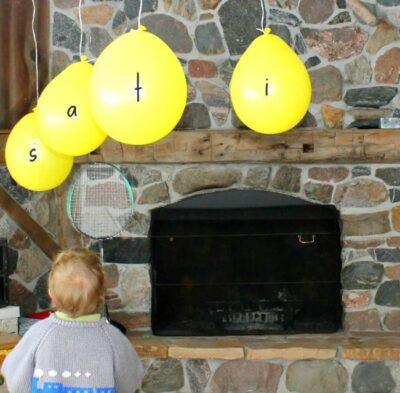 20 Activities to Support Letter Naming Fluency - We Are Teachers