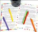 15 End-of-Year Letters for Students and Parents
