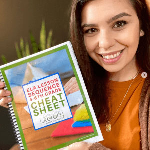 15 Super Fourth Grade Blogs and Teachers to Follow