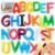 32 Best Sensory Toys for Kids, as Recommended by Educators