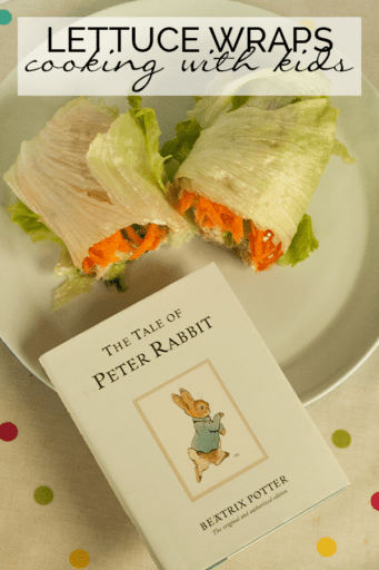 Best Peter Rabbit Activities for the Classroom - WeAreTeachers